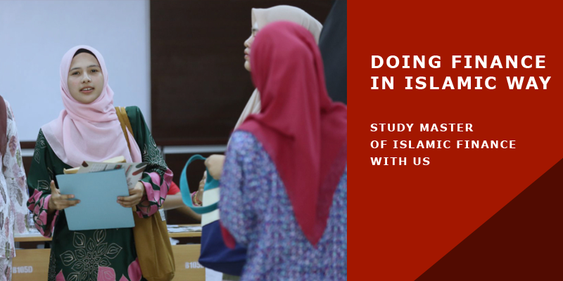 FACULTY OF ENTREPRENEURSHIP AND BUSINESS (FKP) UMK